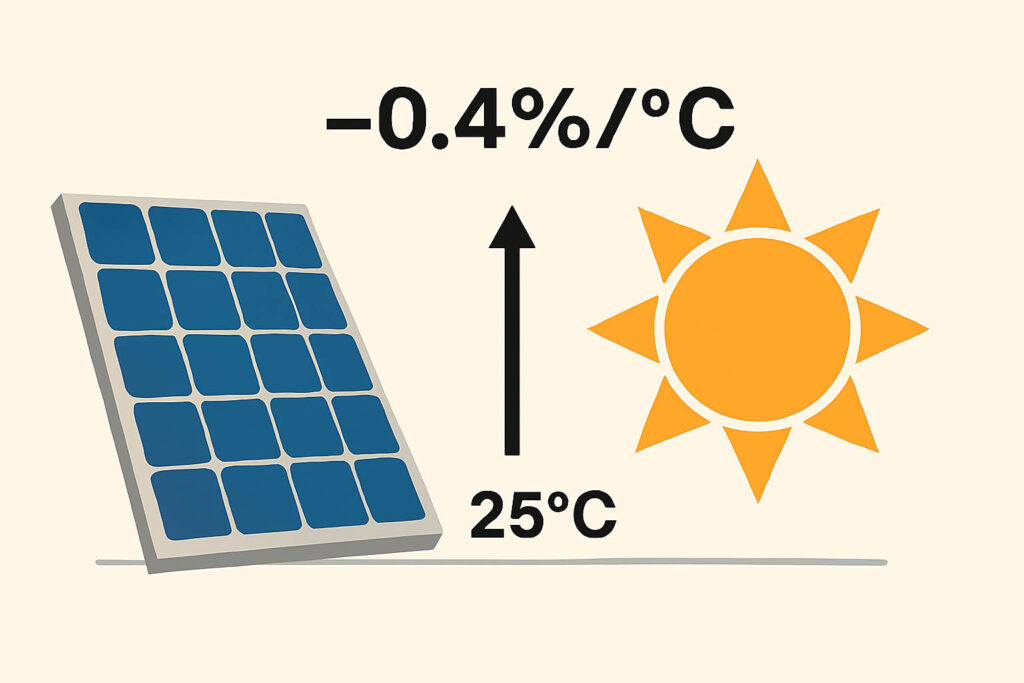 The Complete Utility-Scale Solar Glossary For Industry Professionals ...